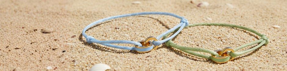 WEWA – Tagged "olive green"