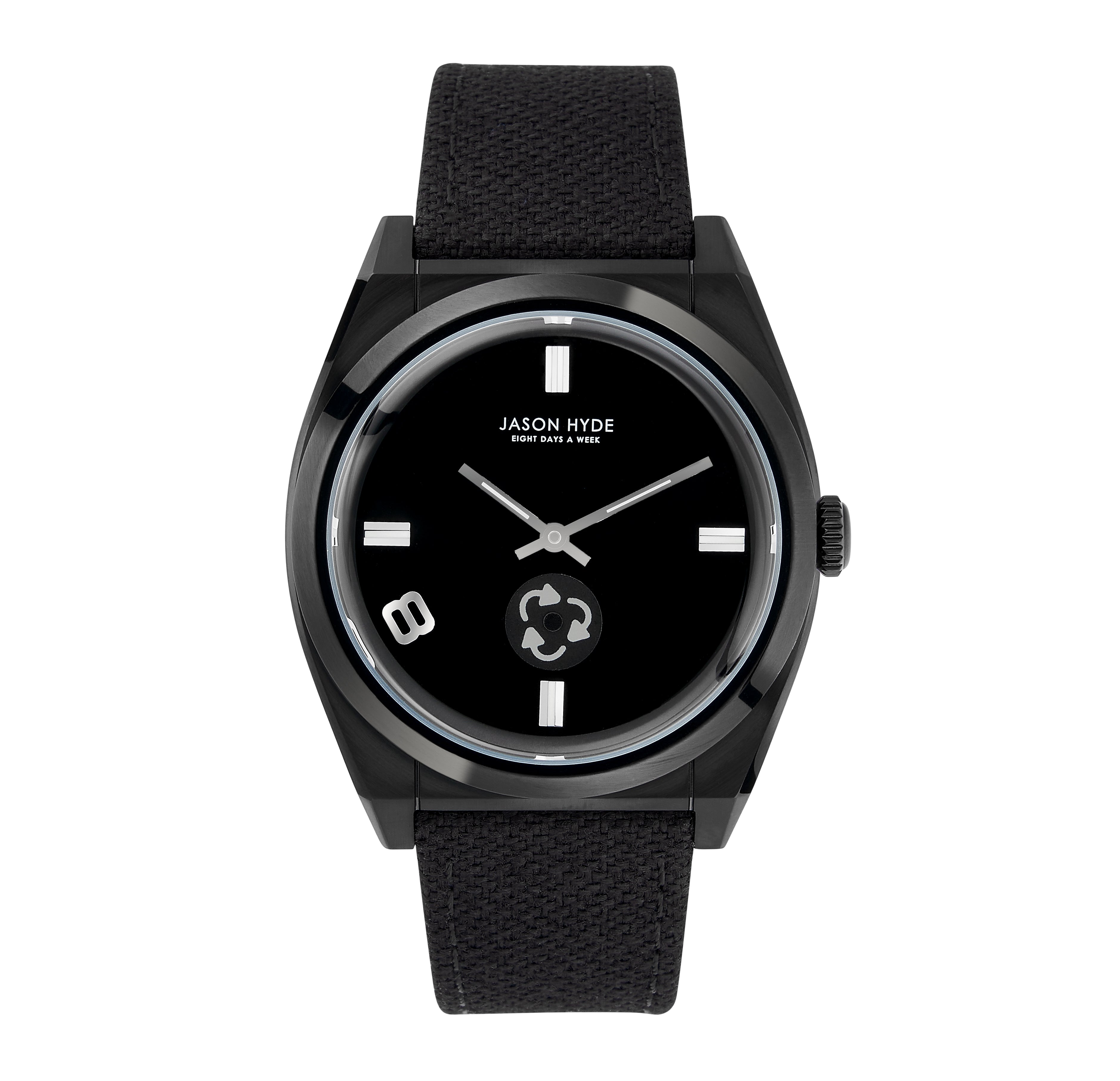 #SIXTY EIGHT | 42 MM WATCH